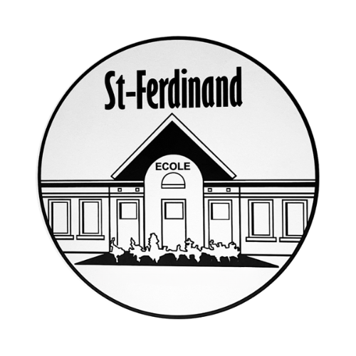 Login | amis-st-ferdinand